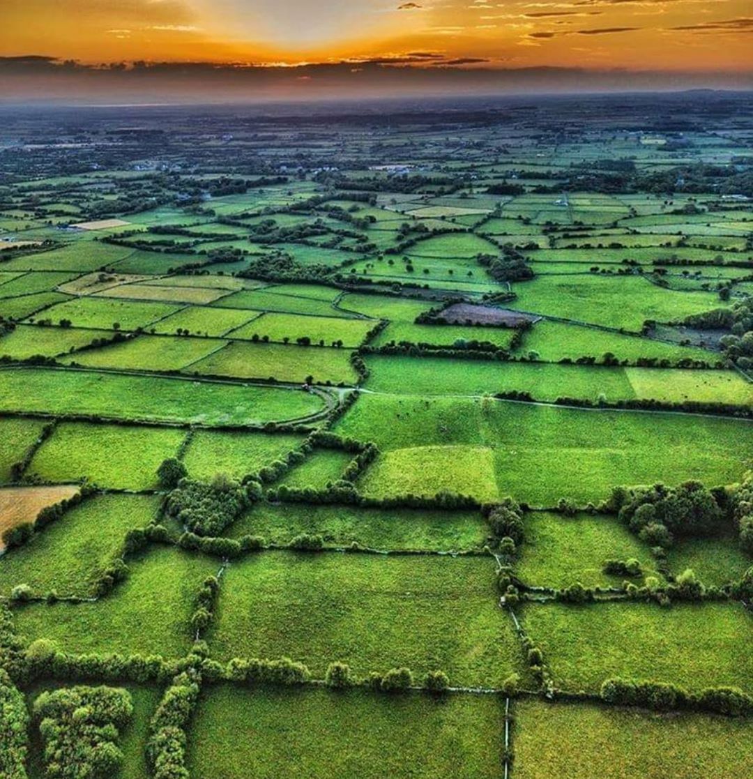 Upcoming Events – ATHENRY COMMUNITY COUNCIL